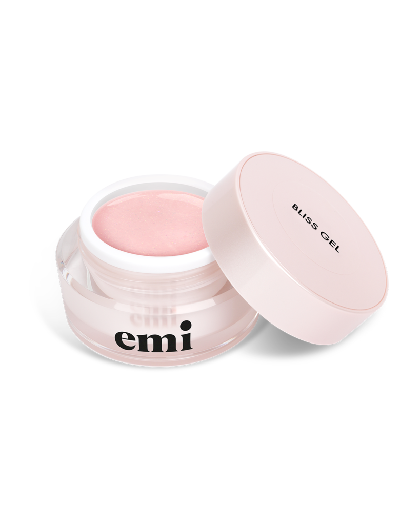 Bliss Gel EMi - Sublimiss