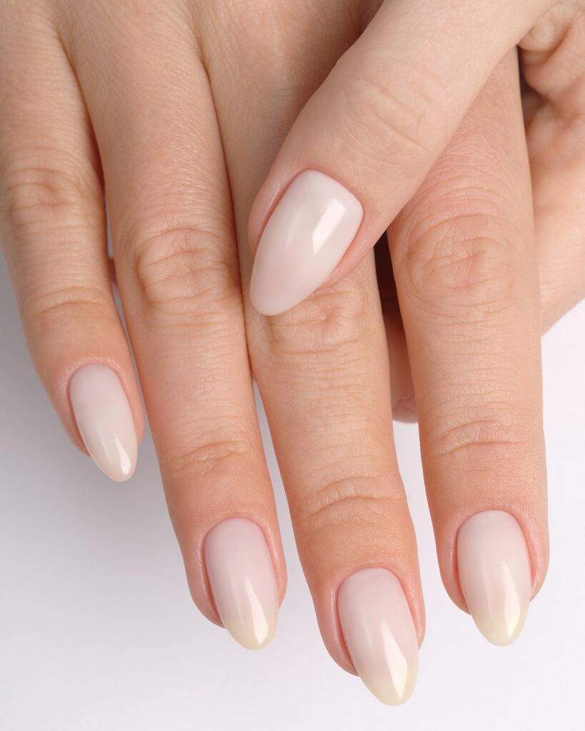 EMiLac 249 Milk Style - Sublimiss